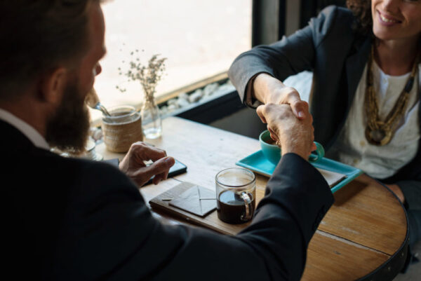 Joint Ventures Explained: Legal Structures, Benefits & Risks
